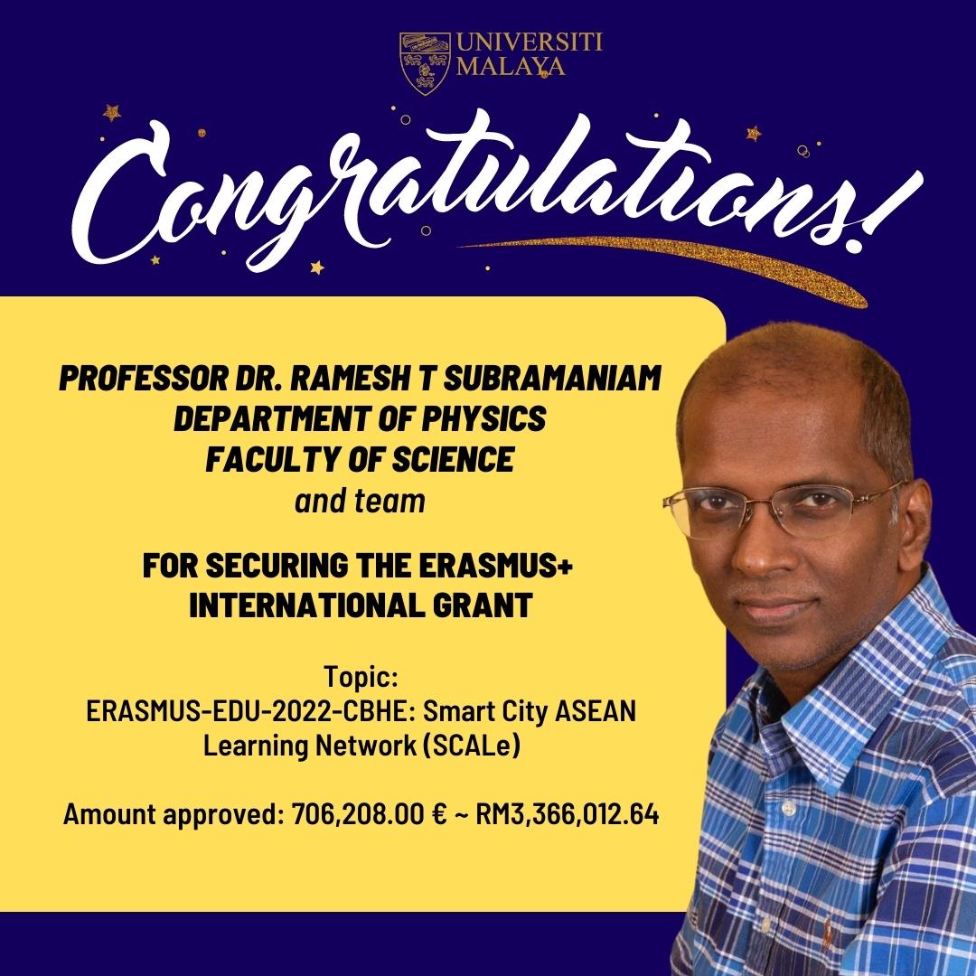 Welcome to Centre for Ionics Universiti Malaya V2.0